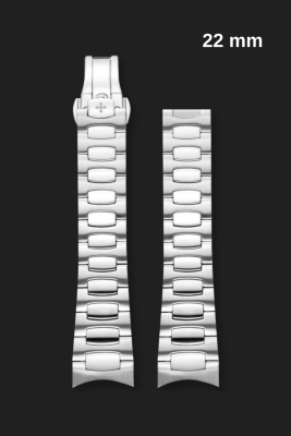 Venezianico Erkek Saat Modelleri - Aslansaat.com